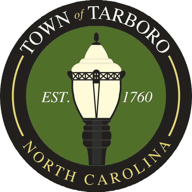 North Carolina Tarboro home of Edgecombe Community College and QVC